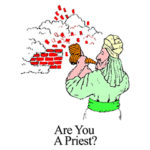 Dressing For God's Glory - Search Out The Scriptures