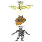 Dressing For God's Glory - Search Out The Scriptures