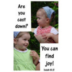 Dressing For God's Glory - Search Out The Scriptures