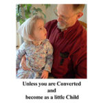 Dressing For God's Glory - Search Out The Scriptures