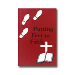 Dressing For God's Glory - Search Out The Scriptures