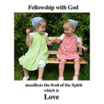 God’s Two Covenants Explained - Search Out The Scriptures