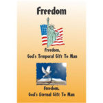 Home - Search Out The Scriptures