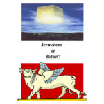 Dressing For God's Glory - Search Out The Scriptures