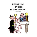 Dressing For God's Glory - Search Out The Scriptures