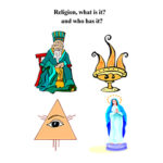 Dressing For God's Glory - Search Out The Scriptures