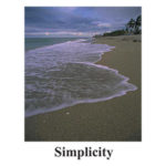 Dressing For God's Glory - Search Out The Scriptures