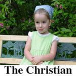 Dressing For God's Glory - Search Out The Scriptures