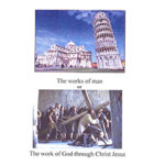 Dressing For God's Glory - Search Out The Scriptures