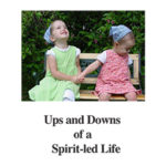 Dressing For God's Glory - Search Out The Scriptures